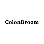 10% Off + Colon Broom Coupons & Promo Codes – Dec 2025