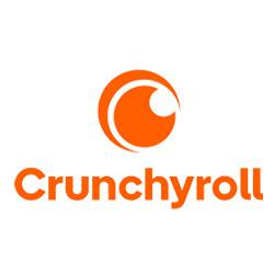 Crunchyroll - Coupons & Promo Code for September 2025