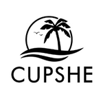 24 Cupshe Coupons & Discount Codes for December 2025