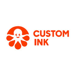 Custom Ink - Coupons & Voucher Code for November 2025