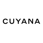 Cuyana Coupons - Up to 15% Off (No Codes Needed)