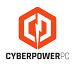 25% Off CyberPowerPC Coupons & Coupon Codes - January 2024