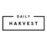 20% Off + Daily Harvest Coupons & Promo Codes – Dec 25