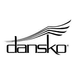 Dansko Coupons - Up to 45% Off (No Codes Needed)