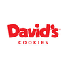 40% Off Cheryl's Cookies Coupons & Coupon Codes - January 2025