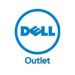 Dell Outlet Coupons & Deals for May '26: 10% off