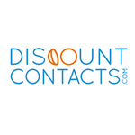 Save up to 15% with EZContacts Promo Codes in July 2025