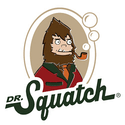 20% Off Dr. Squatch Coupons & Discount Codes - June 2025