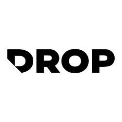 Drop - Coupons & Discount Code for December 2025