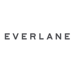 30% Off + Everlane Coupons & Promo Codes – January 2026