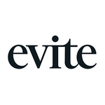 6 Evite Offers & Deals: Verified Savings in Dec 25