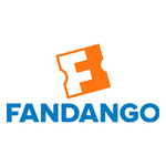 11 Fandango Coupons & Promo Codes for December 2025