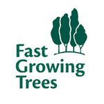 15% Off + Fast Growing Trees Coupons & Discount Codes