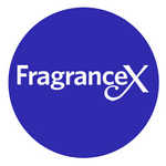 37% Off + FragranceNet Coupons & Promo Codes – June 25