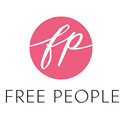 Free People Coupons: Up to 10% off (No Codes Needed in Jun)
