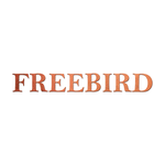 25% Off + Verified Freebird Promo Code & Coupons – Nov