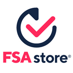 $50 Off + FSA Store Coupons & Promo Codes – December 25