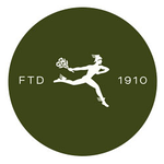 50% Off FTD Coupons & Promo Codes - November 2022