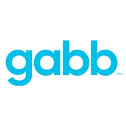 Gabb Wireless Coupons & Codes for June '26: 10% off