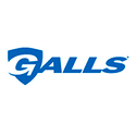 15% Off Galls Coupons & Promo Codes - June 2025