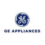 GE Appliances - Coupons & Promo Code for November 2025