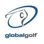 20% Off GolfNow Coupons & Promo Codes - June 2025