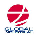 10% Off: Verified Global Industrial Promo Code & Coupons