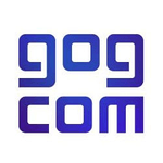GOG Coupons - Up to 95% Off (No Codes Needed in Dec 25)