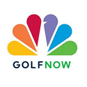 20% Off GolfNow Coupons & Promo Codes - June 2025