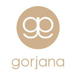 Gorjana Coupons - Up to $25 Off (Hand Tested Daily)