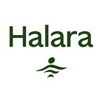 20% Off + Halara Coupons & Promo Codes – December 2025