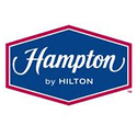 10% Off Hampton Inn Coupons & Promo Codes - June 2025