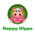 30% Off + Happy Hippo Coupons & Promo Codes – Dec 2025