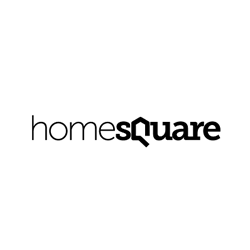 25% Off HomeSquare Coupons & Coupon Codes - November 2024