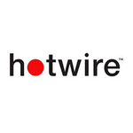 Hotwire $275 Off Deals – Save Now (No Codes Needed)