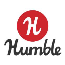 Humble Bundle Coupons & Sales for June '26: Up to 20% off