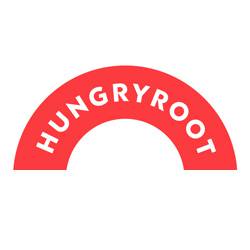 40% Off + Hungryroot Coupons & Promo Codes – October 25