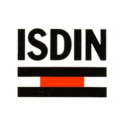 30% Off ISDIN Coupons & Coupon Codes - January 2025