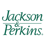 $25 Off + Jackson & Perkins Coupons & Promo Codes