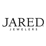 Earn Cash Back at Your Favorite Stores | CouponCabin