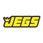 24 JEGS Coupons & Promo Codes for December 2025