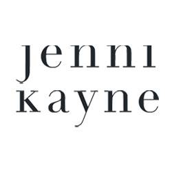 25% Off Jenni Kayne Coupons & Promo Codes - January 2025