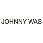 Johnny Was Coupons - Up to 15% Off (No Codes Needed)