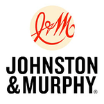 25% Off Johnston and Murphy Coupons & Promo Codes - January 2024