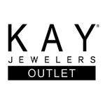 Kay Outlet Coupons - Up to 10% Off (No Codes Needed)