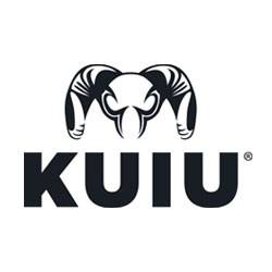 KUIU Coupons - Up to 10% Off (No Codes Needed in Oct)