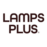 $50 Off + Lamps Plus Coupons & Promo Codes – August 25