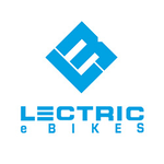 15% Off Specialized Coupons & Promo Codes - January 2025