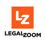 LegalZoom - Coupons & Promo Code for September 2025