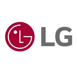 Save up to 10% with LG Promo Codes in December 2025